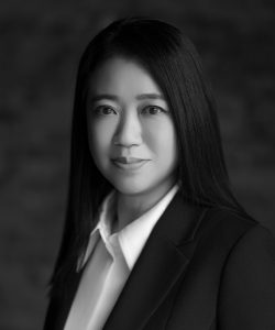 Our Team - Chedi Hospitality